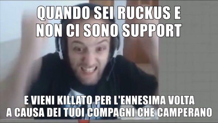 Come creare meme divertenti?