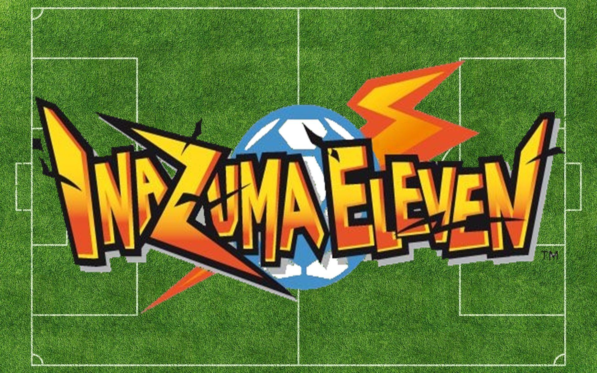 Dieci anni di Inazuma Eleven