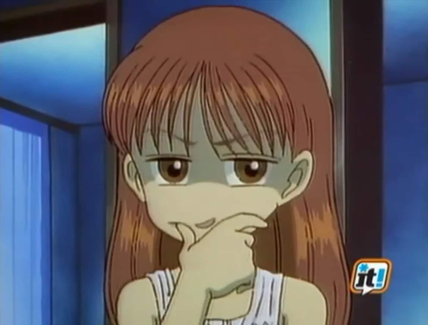 Parliamo di Rossana nella nostra rubrica Otakult #17