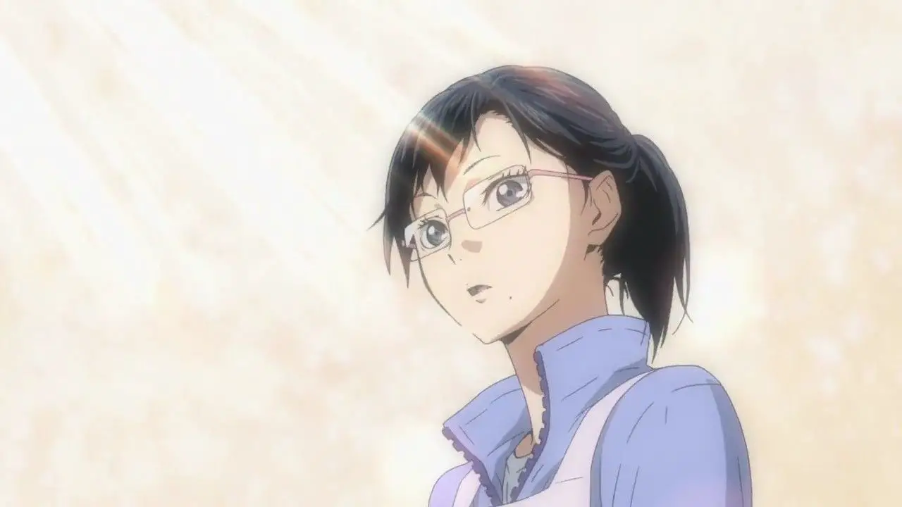 Haikyuu, il futuro dei protagonisti del manga