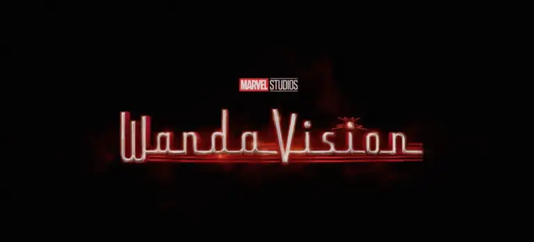 WandaVision, tutte le curiosità del nuovo trailer