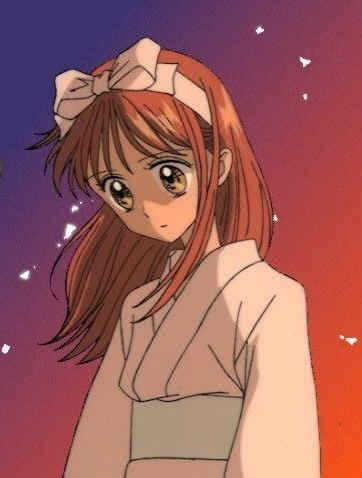 Rossana torna in Blu-ray