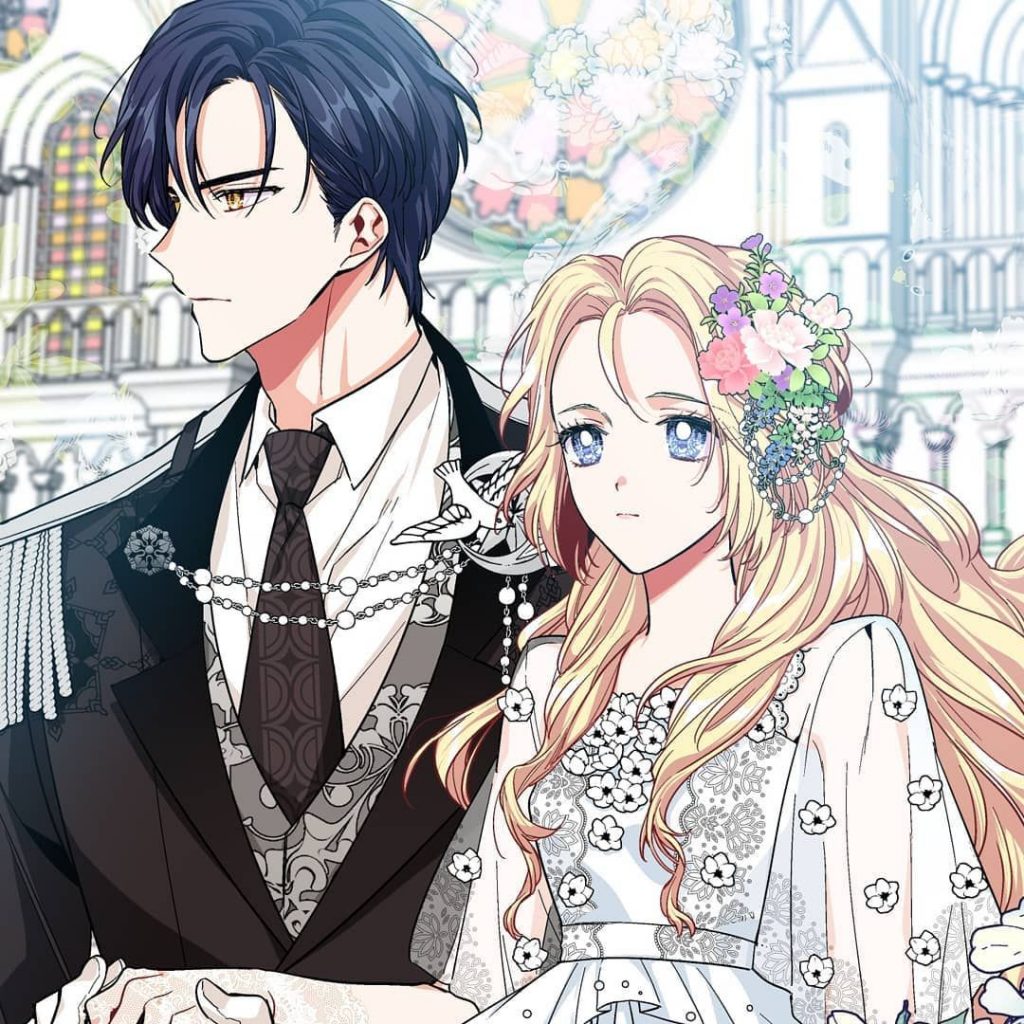 Doctor Elise - la recensione manga