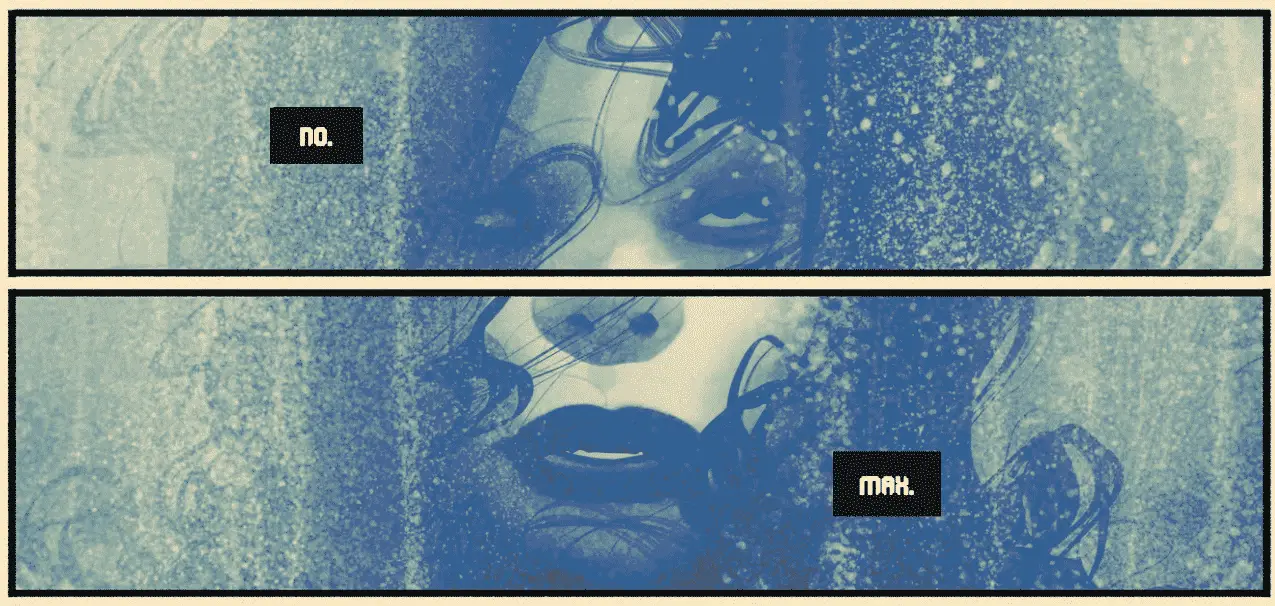 Annihilator - La nostra recensione