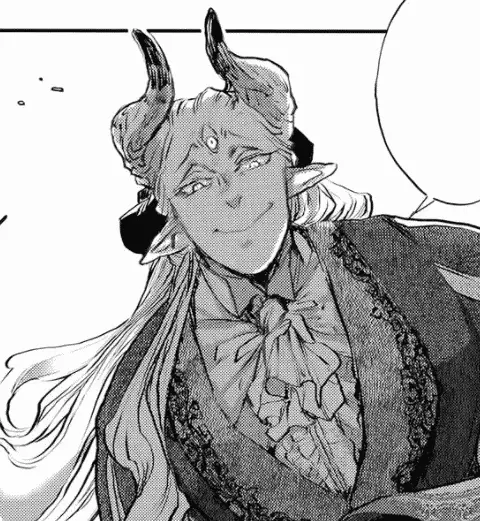 Madk 1 la recensione dell'opera di Ryo Suzuri