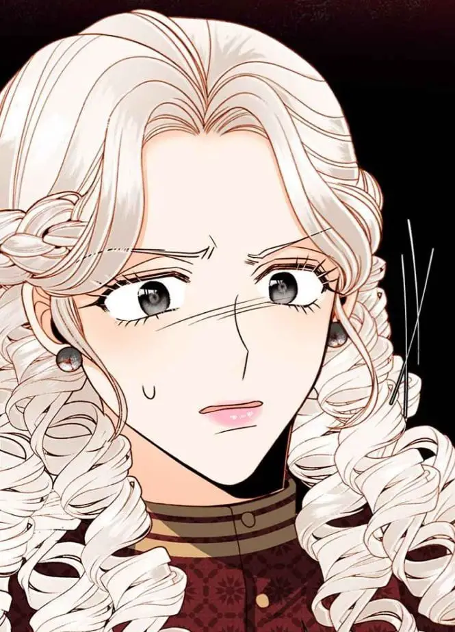 TOP 10 dei personaggi manhwa più odiati di sempre