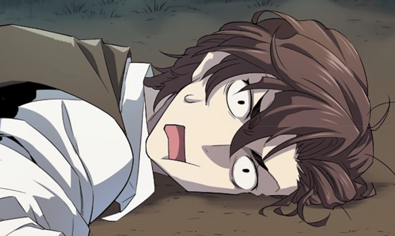 The Greatest Estate Developer - La nostra recensione del manhwa