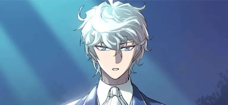 The Greatest Estate Developer - La nostra recensione del manhwa