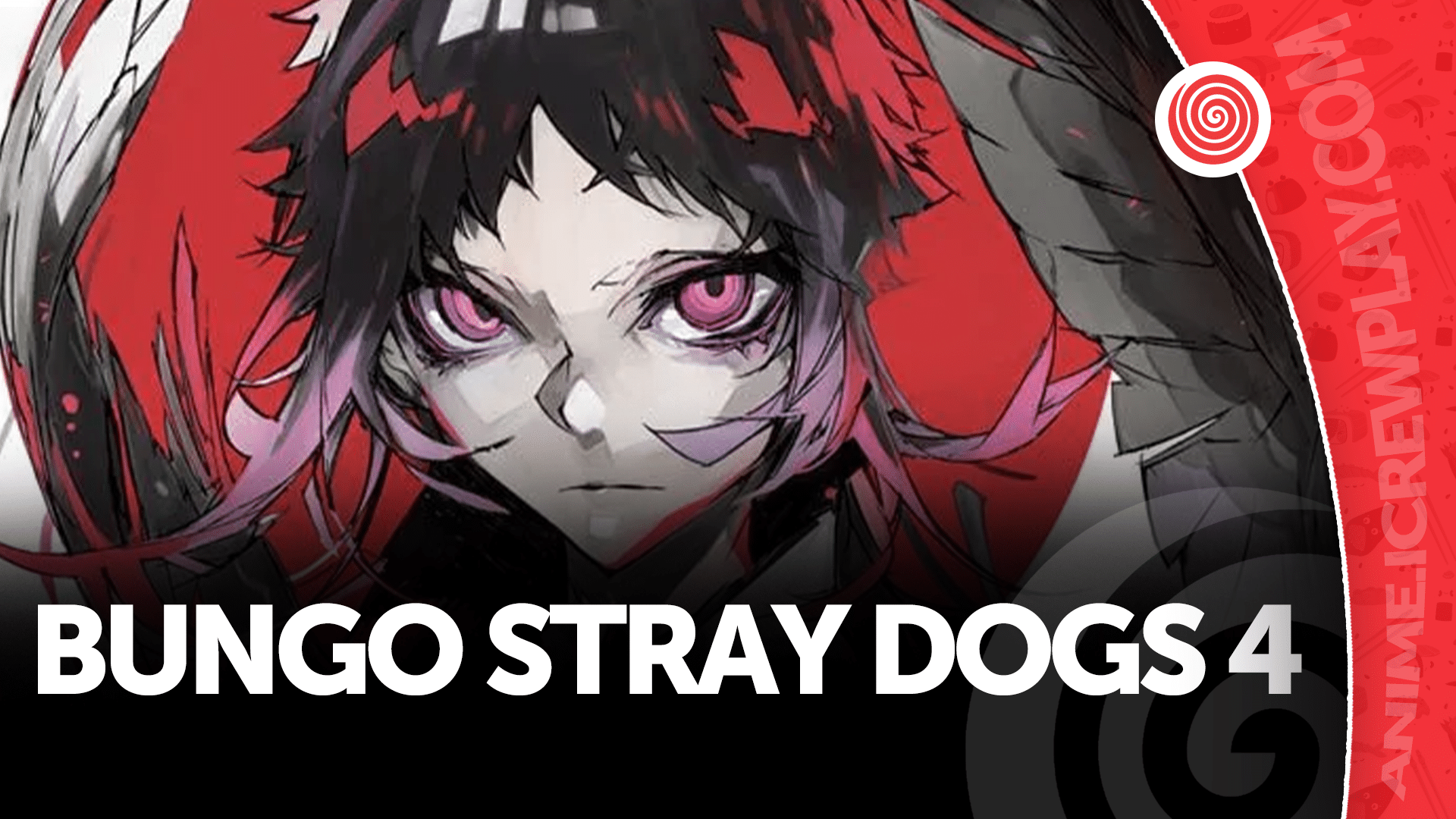 Bungo Stray Dogs Beast, la recensione manga