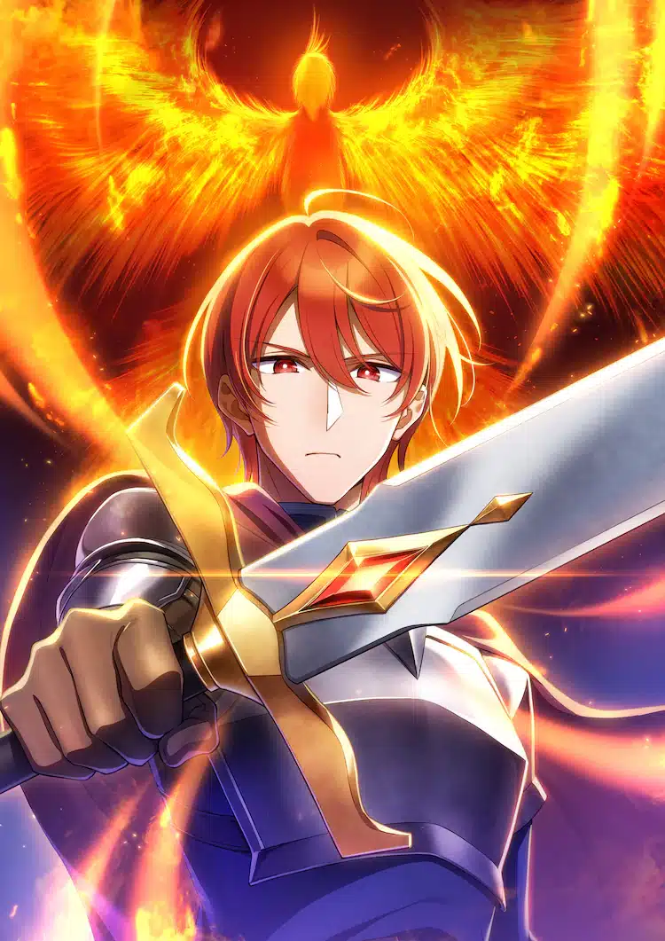 Omae wa tsuyosugita to nakama ni uragirareta “moto esuranku bōken-sha ...