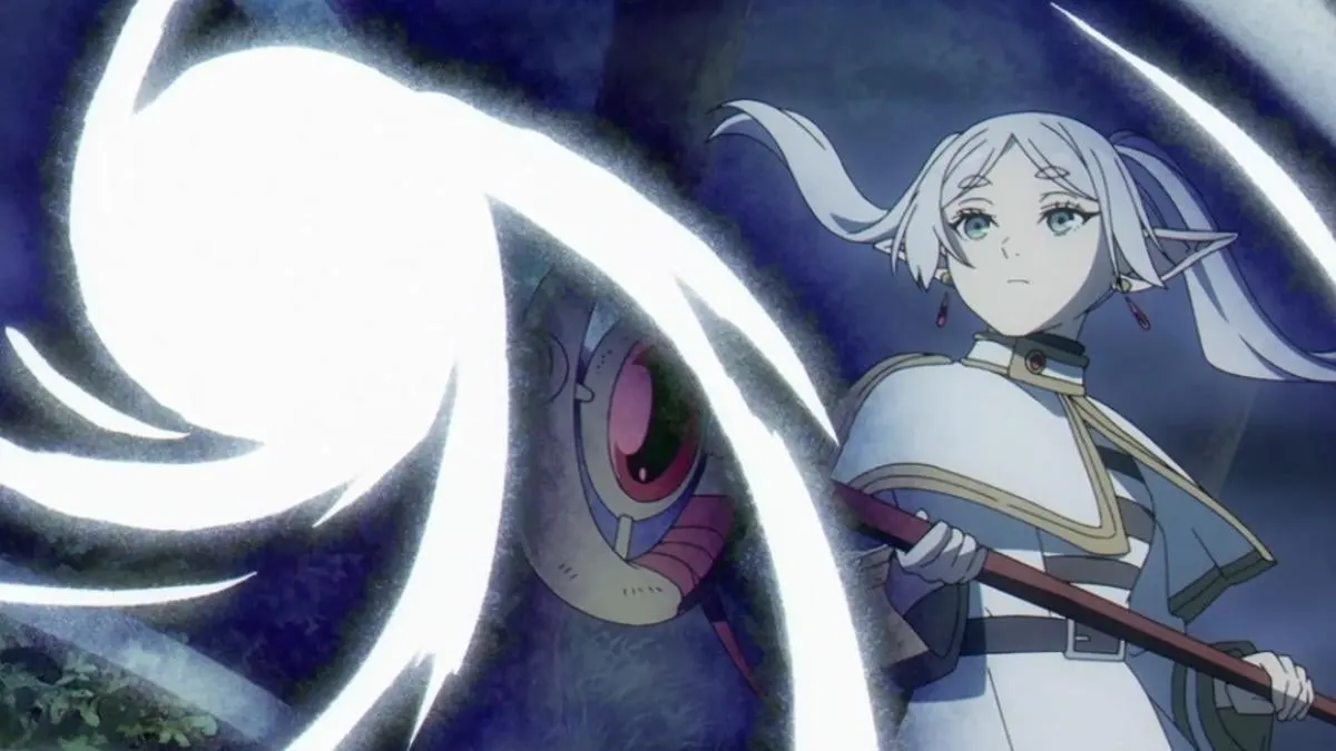 AnimeJapan 2025: Frieren, HxH, One-Punch Man e tanto altro