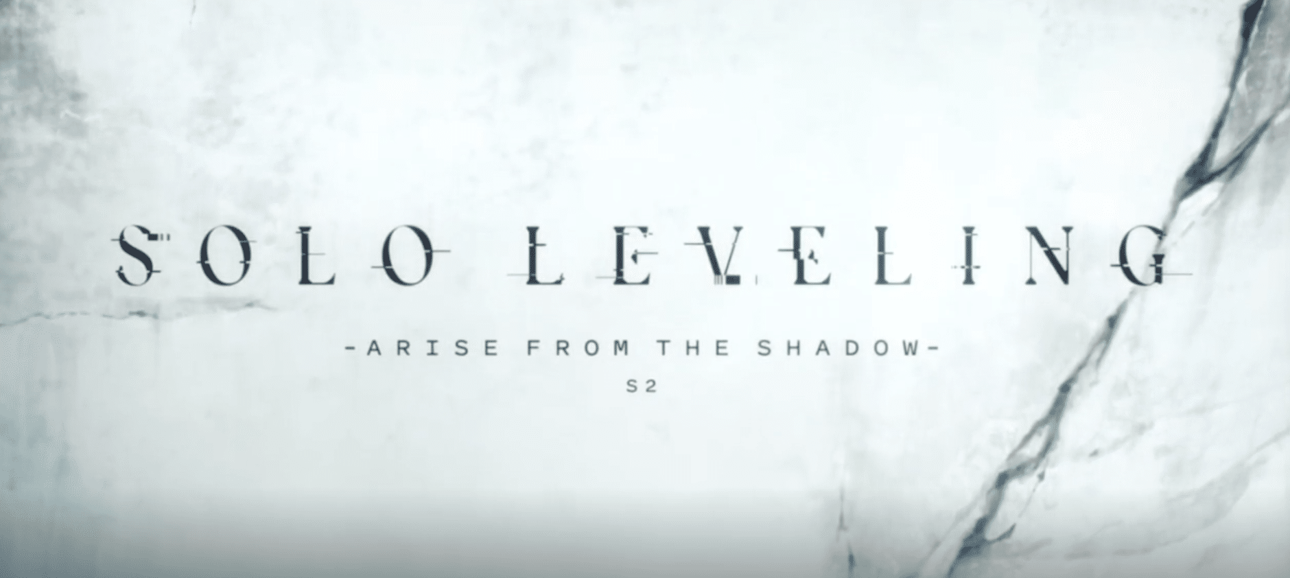 Solo Leveling Season 2: Arise from the Shadow - episodio 6