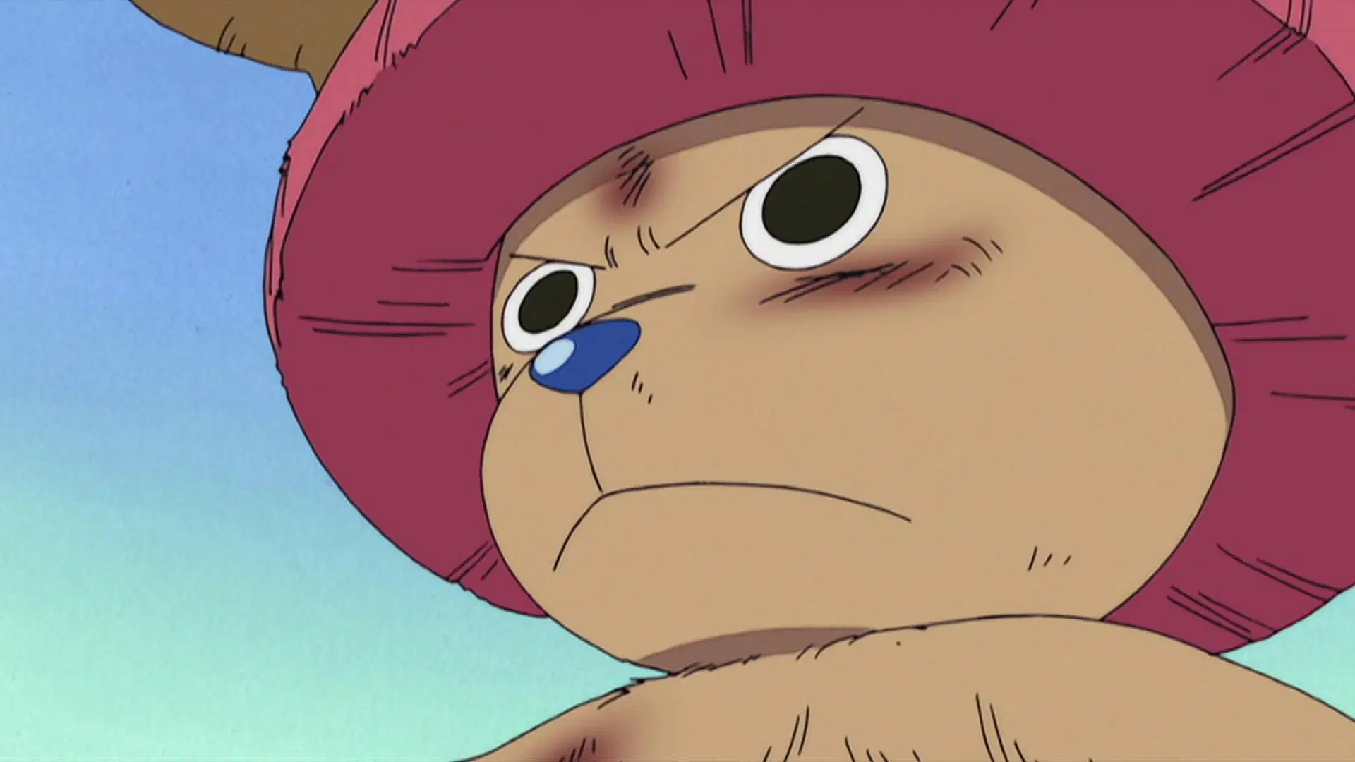 One Piece Live Action: sale l’attesa per la rivelazione di Chopper al ...