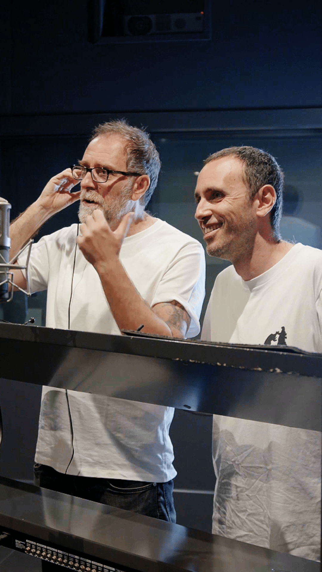 Zerocalcare torna con una nuova serie su Netflix