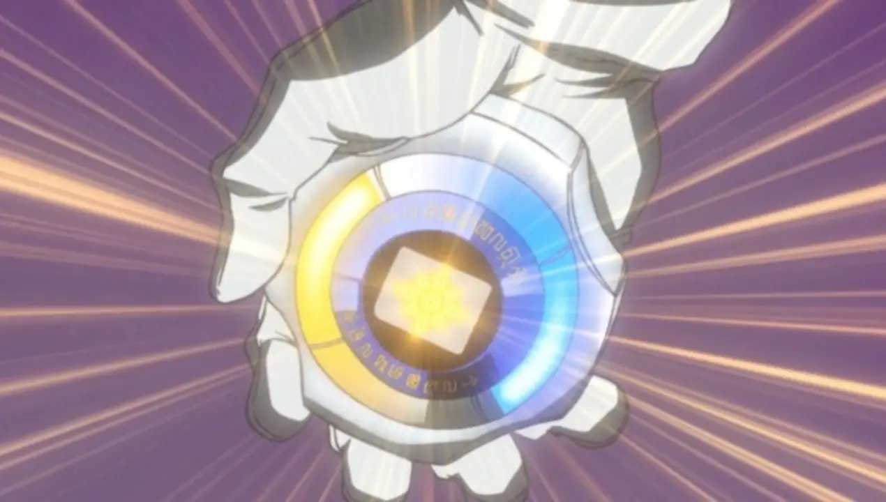 Nuovi Digivice per Digimon Adventure 2020